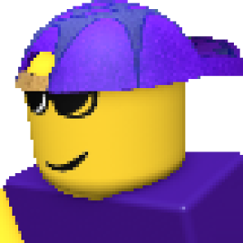 Finn McCool | Block Tales Wiki | Fandom