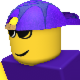 Bosses | Block Tales Wiki | Fandom