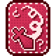 Cards | Block Tales Wiki | Fandom