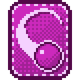 Cards | Block Tales Wiki | Fandom