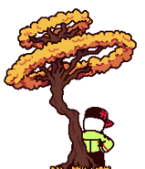 Griefer/Gallery | Block Tales Wiki | Fandom