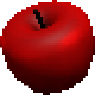 Apple | Block Tales Wiki | Fandom