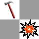 Save Files | Block Tales Wiki | Fandom