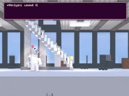 Ghost Potion | Block Tales Wiki | Fandom