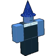 Ghost Chef/Gallery | Block Tales Wiki | Fandom