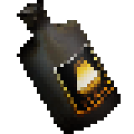 Slateskin Potion | Block Tales Wiki | Fandom