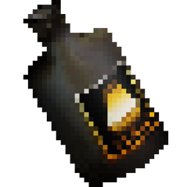 Slateskin Potion | Block Tales Wiki | Fandom