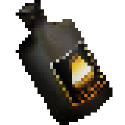 Slateskin Potion | Block Tales Wiki | Fandom