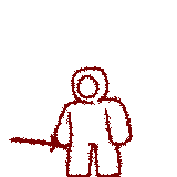 Apparition | Block Tales Wiki | Fandom