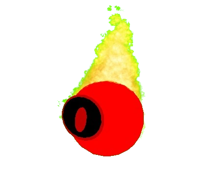 User blog:Sky Sanctuary Fan 2022/Fanmade Enemies | Block Tales Wiki ...