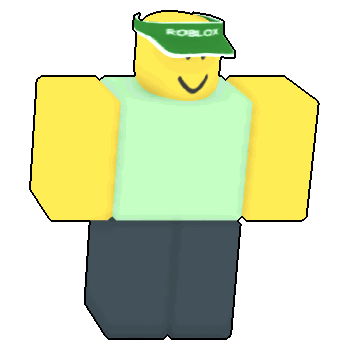 Accountant Jim | Block Tales Wiki | Fandom