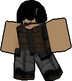 Discuss Everything About Block Tales Wiki | Fandom