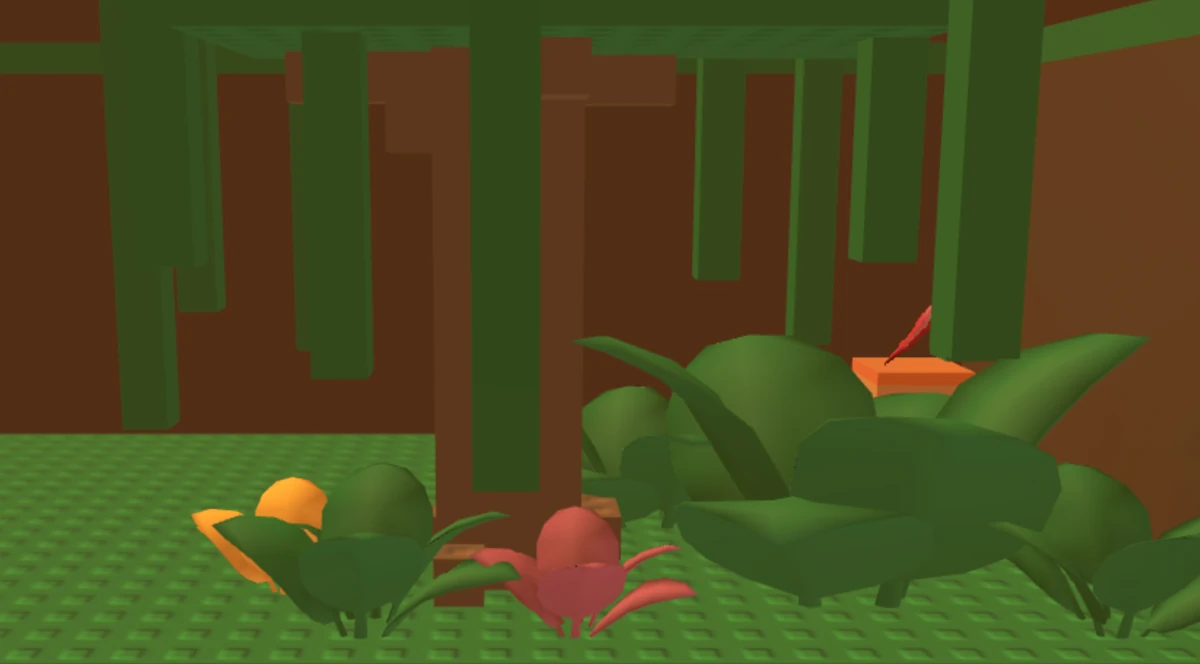 Turitopulis Forest | Block Tales Wiki | Fandom