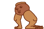 Ramblin' Pot | Block Tales Wiki | Fandom