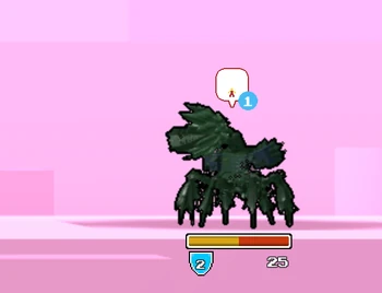 Status Effects | Block Tales Wiki | Fandom