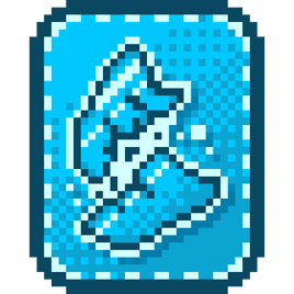 Pack Tactics | Block Tales Wiki | Fandom