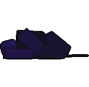 Green Noob & Purple Noob/Gallery | Block Tales Wiki | Fandom
