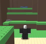 Bizville | Block Tales Wiki | Fandom
