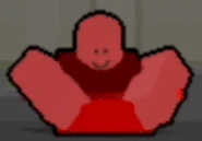 Red Noob & Blue Noob/Gallery | Block Tales Wiki | Fandom