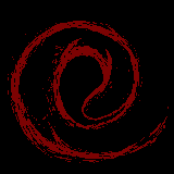 Hatred/Gallery | Block Tales Wiki | Fandom