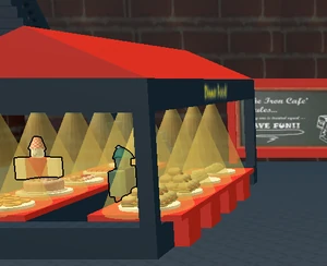 Bizville | Block Tales Wiki | Fandom