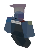 Discuss Everything About Block Tales Wiki | Fandom