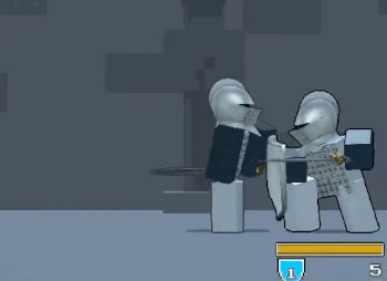 Sword | Block Tales Wiki | Fandom