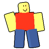 The Player/Gallery | Block Tales Wiki | Fandom