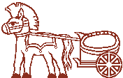 Ancient Tomb | Block Tales Wiki | Fandom