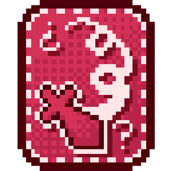 Daze | Block Tales Wiki | Fandom