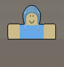 Eska | Block Tales Wiki | Fandom