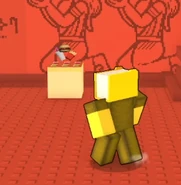 Combo Meal | Block Tales Wiki | Fandom