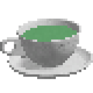 Turitopulis | Block Tales Wiki | Fandom
