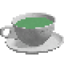 Turitopulis | Block Tales Wiki | Fandom