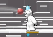 Snory Bear | Block Tales Wiki | Fandom