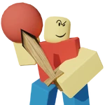 Block Tales Wiki | Fandom