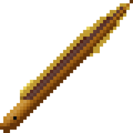 Eel | Block Tales Wiki | Fandom