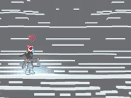 Ice Dagger | Block Tales Wiki | Fandom