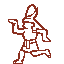 Ancient Tomb | Block Tales Wiki | Fandom