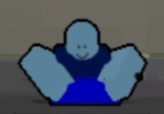 Red Noob & Blue Noob/Gallery | Block Tales Wiki | Fandom