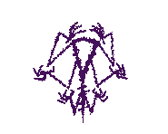 Fear/Gallery | Block Tales Wiki | Fandom