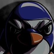 Tutorial Terry/Gallery | Block Tales Wiki | Fandom