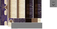 Calypso/Gallery | Block Tales Wiki | Fandom