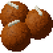 Turitopulis | Block Tales Wiki | Fandom