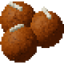 Turitopulis | Block Tales Wiki | Fandom