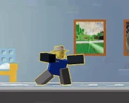 Tutorial Terry/Gallery | Block Tales Wiki | Fandom