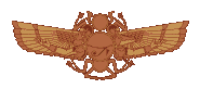 The Ancients/Gallery | Block Tales Wiki | Fandom