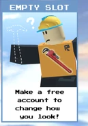 Save Files | Block Tales Wiki | Fandom