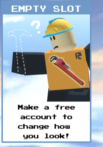 Save Files | Block Tales Wiki | Fandom