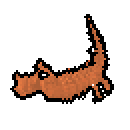 Spiky Devil | Block Tales Wiki | Fandom